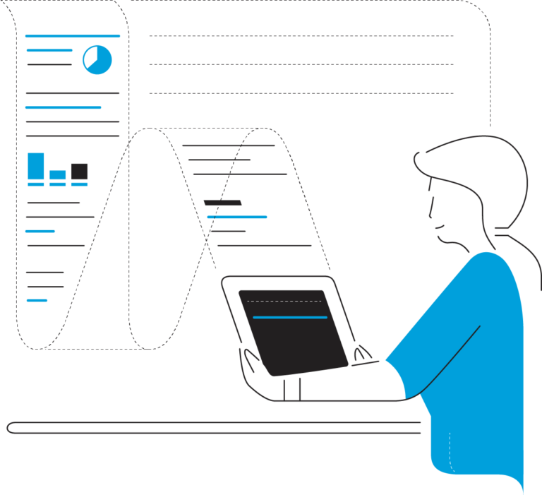 Data Axle Canada | Mailing Lists | Business & Consumer | Marketing ...